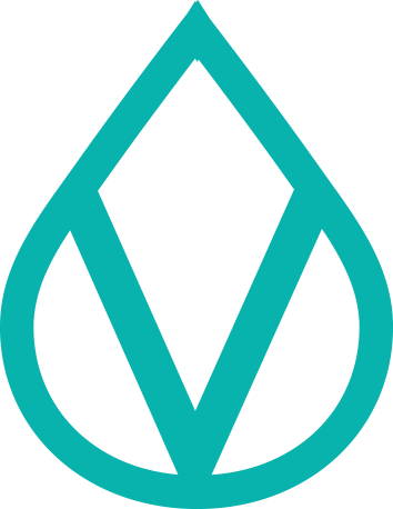 Medical Concierge - Elivate